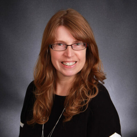 Suzy Simson | Trinity United Church Huntsville Ontario